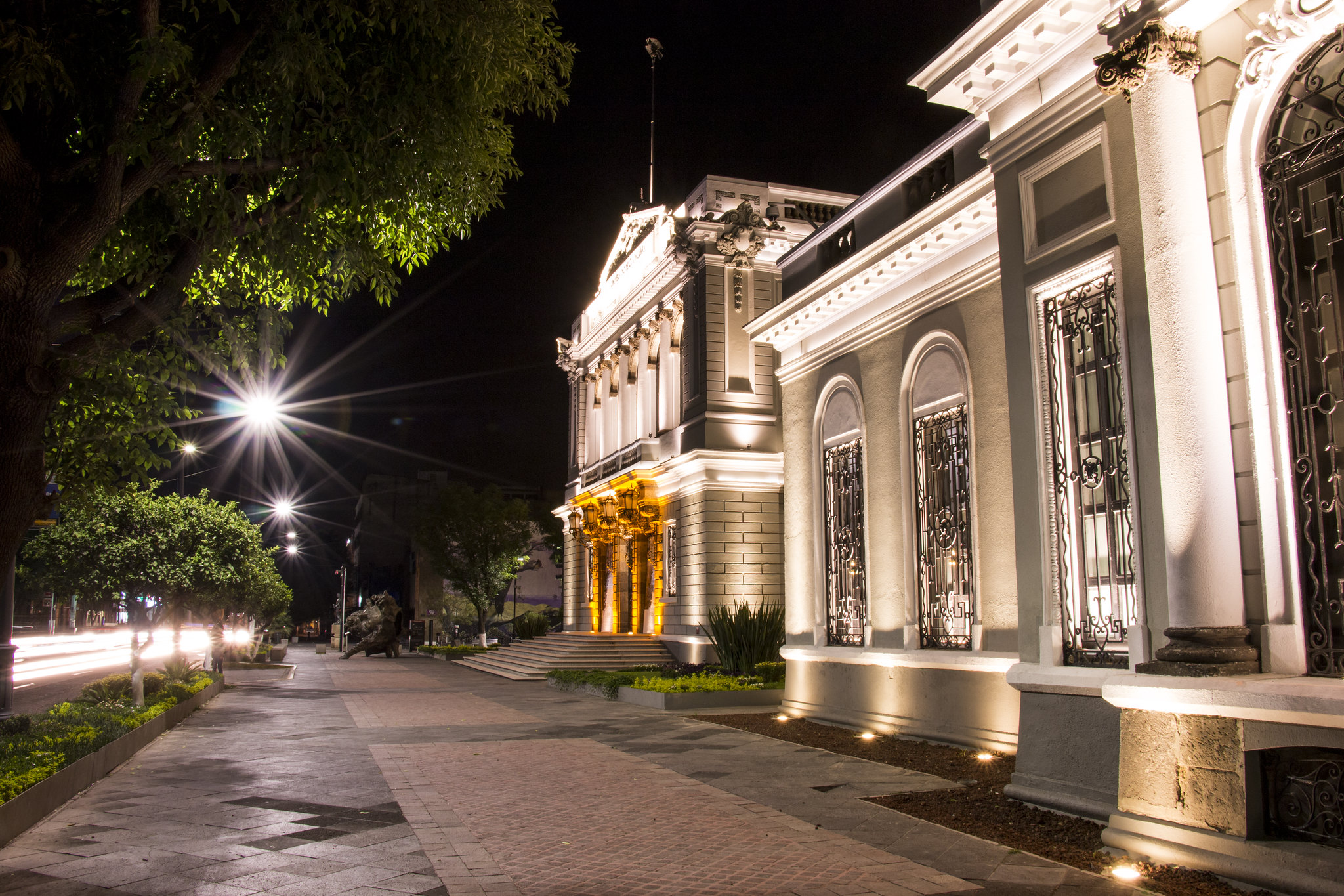 MUSA invita a celebrar el Día Internacional de los Museos 2023 con ...